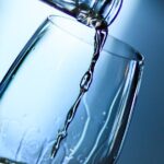 Premium Fraser Valley and White Rock Private Wine Tour - What’s Included and How It Adds Value