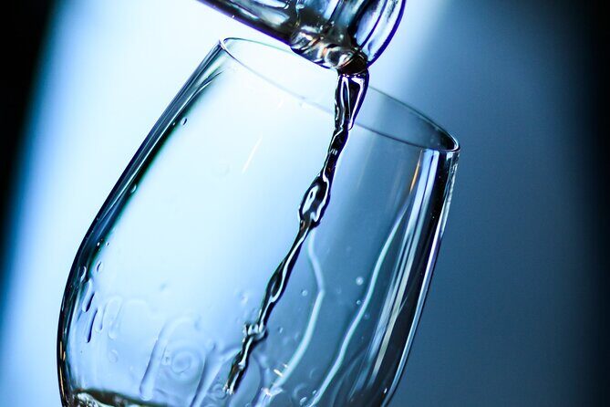 Premium Fraser Valley and White Rock Private Wine Tour - What’s Included and How It Adds Value