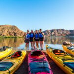 Premium Guided Emerald Cave Four Hour tour w/Lunch - The Emerald Cave: The Highlight