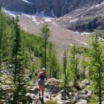 Premium Guided Hiking tours in Banff, Yoho & Kootenay - Who Will Love This Tour?