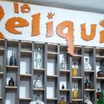 Premium Mezcal Tasting and Class - Exploring the Heart of Mezcal in Huatulco
