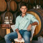 Premium Private Tequila Tour - Transportation, Timing, and Comfort