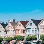 Premium Small Group Tour of San Francisco - Itinerary Breakdown: What Youll Actually See and Experience