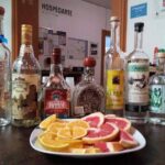 Premium Tequila Tasting in Guadalajara - The Value of This Experience