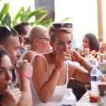 Premium Tequila Tasting Puerto Vallarta Distillery - Who Should Book This Tour?