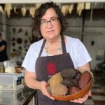 Prepare an Oaxacan Mole by a Traditional Cook - Authenticity and Authentic Experiences