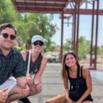 Prescott: Ghost Riders Puzzle Ride Adventure - Why This Tour Might Be Perfect for You