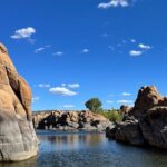 Prescott Private Day Tour with Transportation - Frequently Asked Questions