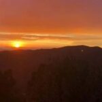 Prescott: Sierra Prieta Hummer Tour - The Sum Up