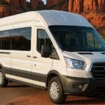Prescott to Sedona Hike and Sights Tour - The Sum Up