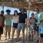 Preserving Baby Sea Turtles And Filling You With Energy In Bioluminescent Lights - The Sum Up: Is This Tour Right for You?