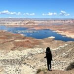 Prime Time Antelope, Horseshoe Bend & Lake Powell Tour - Detailed Review of the Tour