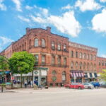 Prince Edward Island: Guided Tour with Anne of Green Gables - What Makes This Tour Stand Out?