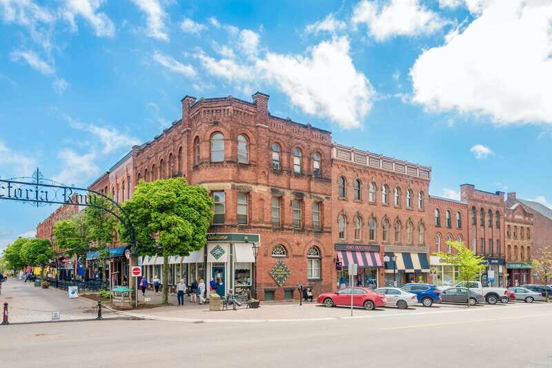 Prince Edward Island: Guided Tour with Anne of Green Gables - What Makes This Tour Stand Out?