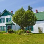 Prince Edward Island Premium Tour With Anne of Green Gables - What Travelers Are Saying