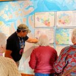 Prince Of Wales Northern Heritage Centre Indigenous Story Tour - What to Expect During the Experience