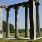 Princeton in a Day: Ivy League Town Ride from NYC - Transportation & Comfort: Making the Journey Smooth