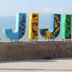 Privado: Rancho Vicente Fdez, Ajijic, Chapala y Tlaquepaque - What Makes This Tour Special