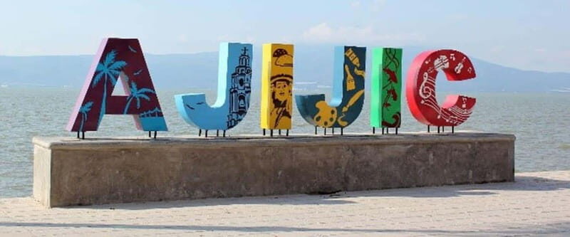 Privado: Rancho Vicente Fdez, Ajijic, Chapala y Tlaquepaque - What Makes This Tour Special