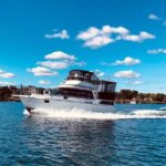 Private 1.5 hour 1000 Islands Cruise for up to 10 people - What to Expect from the 90-Minute 1000 Islands Cruise
