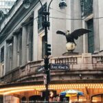 Private 1.5h Tour of Grand Central & SUMMIT One Vanderbilt - Practical Details & Considerations