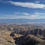 Private 1 Day Tour to Joshua Tree National Park - Why This Tour Works for Travelers