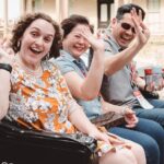 Private 1 Hour Pedicab City Tour of Austin - Why This Tour Offers Great Value