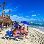 Private 10 Days Luxury Mexico Honeymoon All Inclusive - An In-Depth Look at the Tour Experience