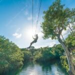 Private 2-Cenote Snorkeling Tour with Authentic Mayan Lunch - The Sum Up: Who Is This Tour Best For?