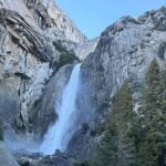 Private 2 Days Tour to Yosemite National Park - Final Thoughts: Who Should Consider This Tour?
