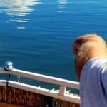 Private 2 hour Dolphin Sightseeing tour- Melbourne - Setting Sail: What to Expect