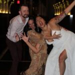 Private 2-Hour LV Limo Tour with Champagne and LV Goodies - Why This Tour Is Worth It
