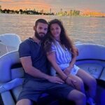 Private 2-Hour Miami Boat Tour - The Itinerary in Detail: What You Can Expect