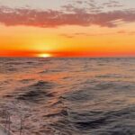 Private 2 Hour Sailboat Sunset Charter - Who Is This Tour Best For?