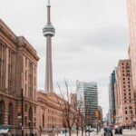 Private 2-Hour Walking Crime Tour in Toronto - Final Thoughts: Is It Worth Your Time?