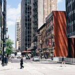 Private 2-Hour Walking Tour: Chicago Loop Interior Architecture - In-Depth Look at the Itinerary