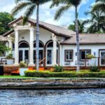 Private 21 Ft Boat Rental in Fort Lauderdale - What Travelers Say