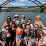 Private 2hr Scenic Boat Cruise Lake Austin- BYOB- Fits 15 People - Authentic Perspectives from Past Travelers