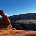 Private 3 Day Tour 3 National Parks Bryce Capitol Reef Arches - The Practical Details: Why This Tour Offers Good Value