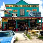 Private 3-Day Tour from Las Vegas: The Grand Circle - Is It Worth the Price?