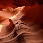 Private 3 Days tour from LA - What Travelers Say and What to Expect