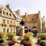 Private 3-hour City Tour of Quebec with driver and guide - Hotel pick up - Pricing and Value