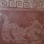 Private 3-Hour Tour in Teotihuacan - Who Would Benefit Most?