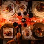 Private 3 hours Romantic Tulum Dinner in 58´Yacht Azimut - Who Will Love This Experience?