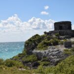 Private 3 in 1 Discovery Combo Tours Tulum Ruins, Snorkeling & Cenotes Adventure - Why This Tour Offers Good Value