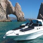 Private 3hr Yacht Cruise in Cabo San Lucas all included - FAQs