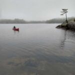 Private 4 Day Algonquin Park Backcountry Canoe Trip - What Travelers Say