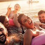 Private 4 Hour Choose Your Lake Discovery Tour in Traverse City - Who Should Consider This Tour