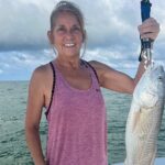 Private 4 Hour Marco Island Experience - Fishing/Shelling/Dolphin - Why Choose This Tour?