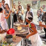 Private 5 Days Mexico Tour for Budget Yucatan Escape - A Detailed Look at the Itinerary